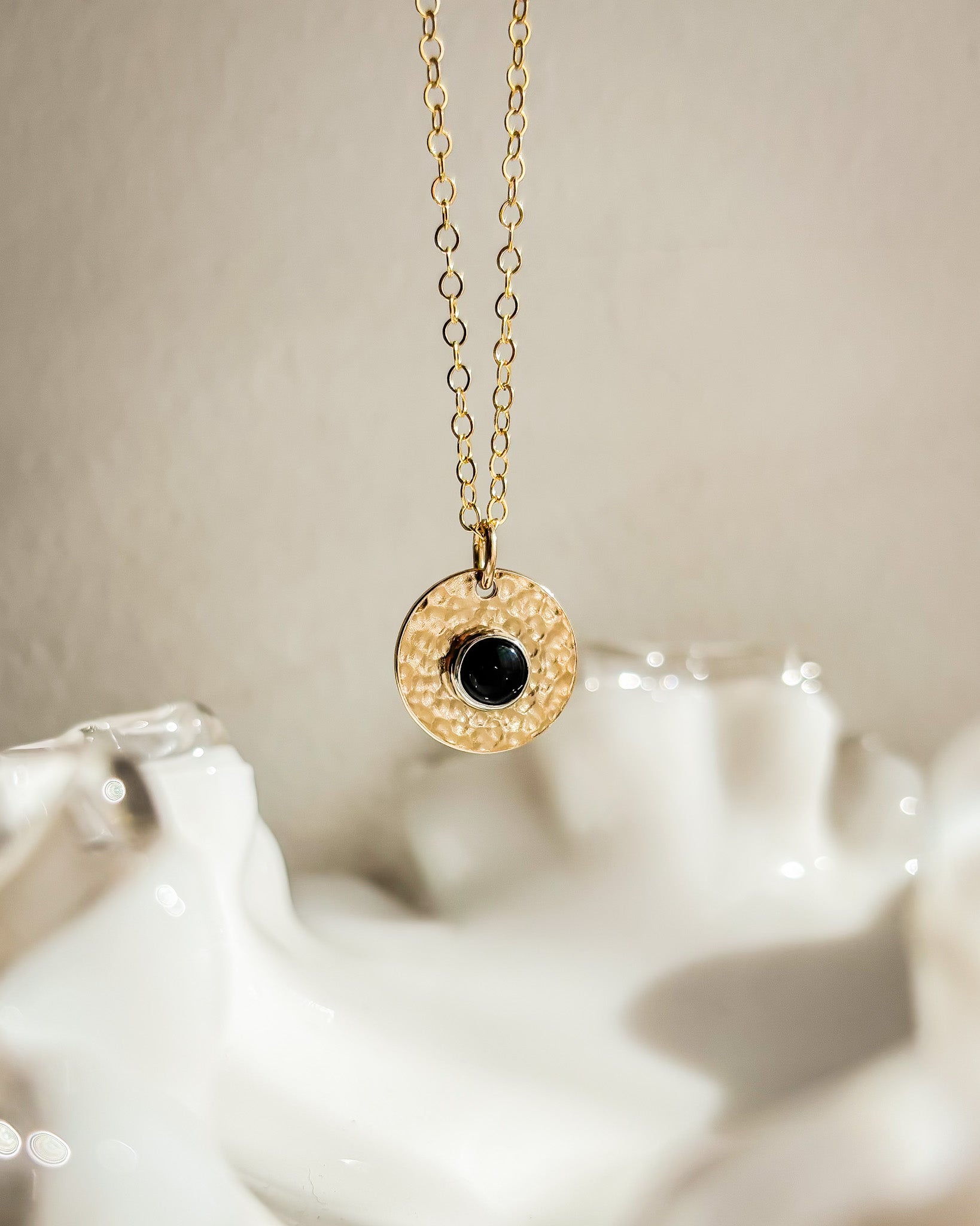 AURORA// goddess of the sunrise + daybreak – SUN & SELENE