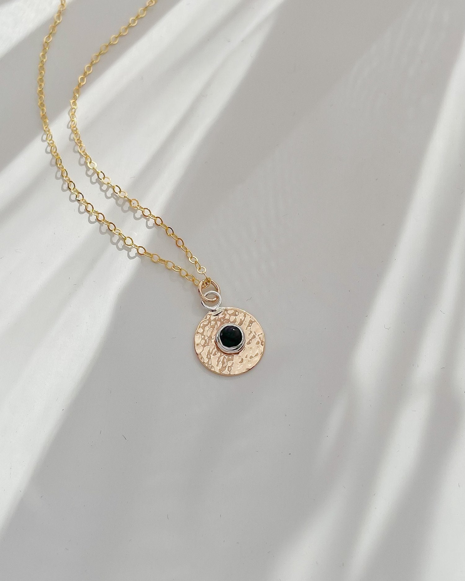 AURORA// goddess of the sunrise + daybreak – SUN & SELENE