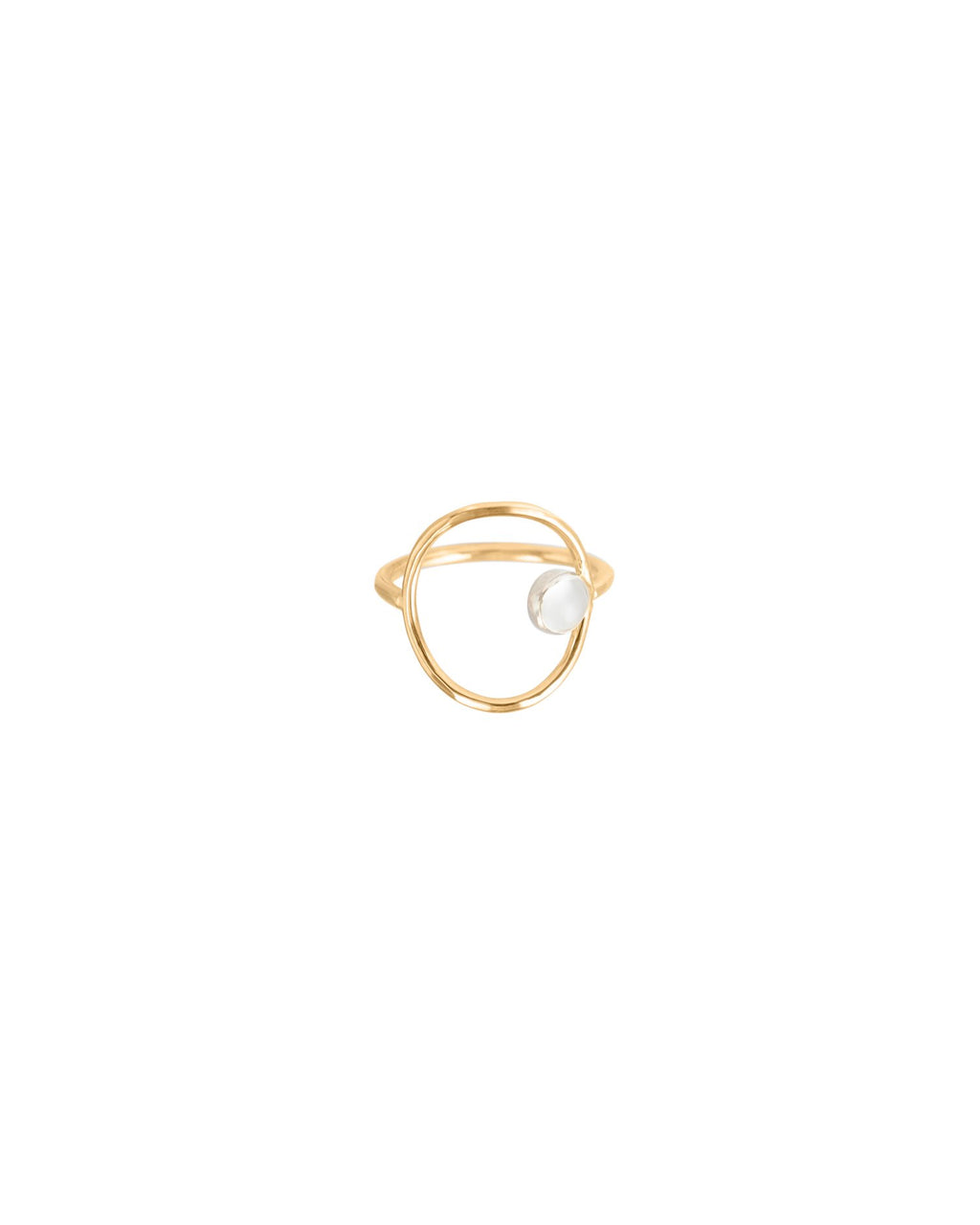 LUNA// roman goddess of the moon – SUN & SELENE