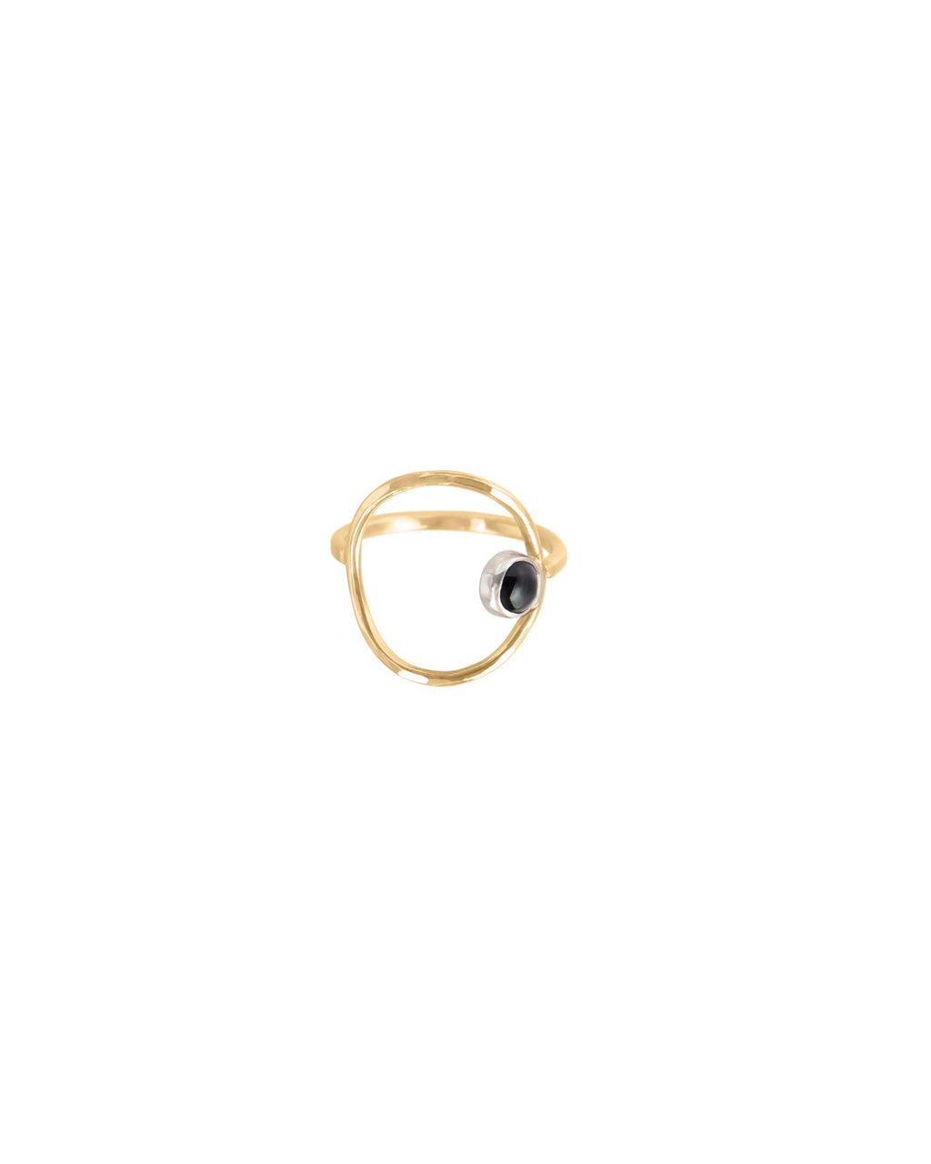 LUNA// roman goddess of the moon – SUN & SELENE