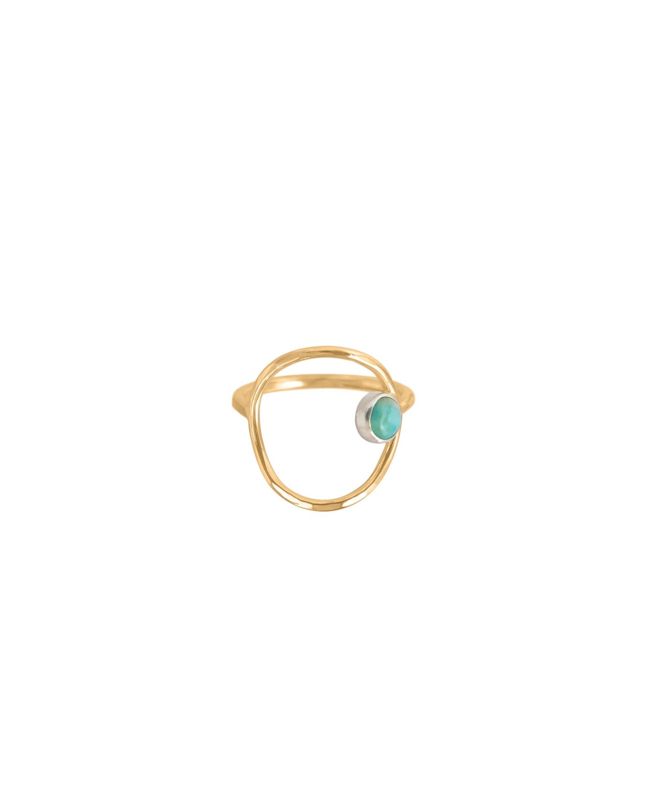 LUNA// roman goddess of the moon – SUN & SELENE