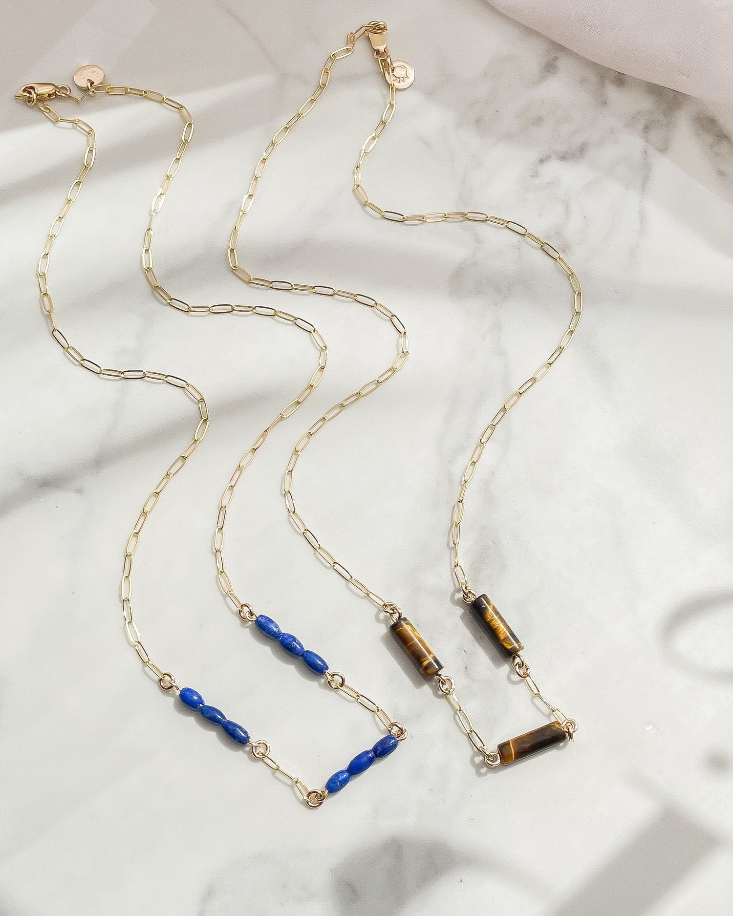 NUIT// goddess of the night sky – SUN & SELENE