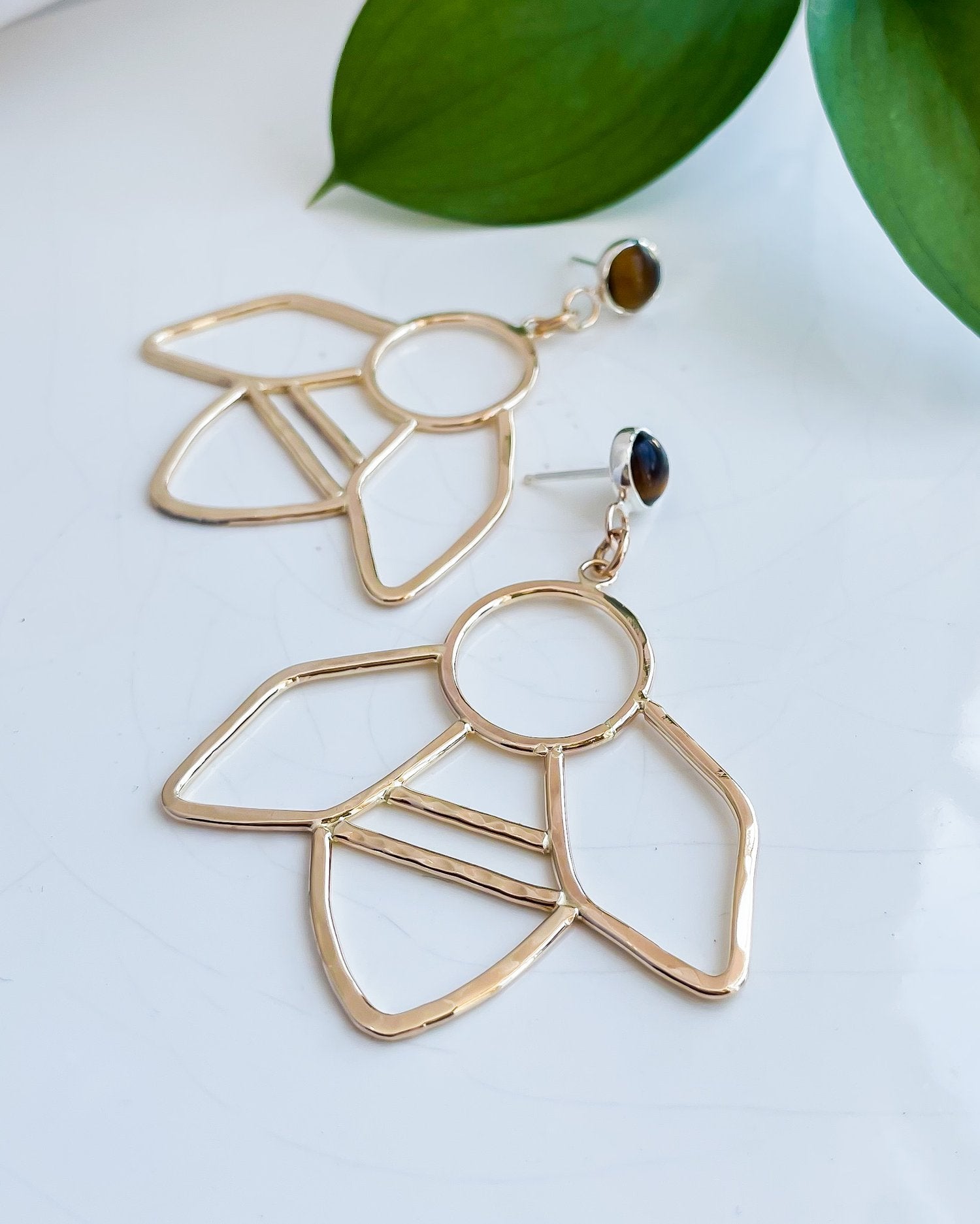 Queen B// goddess of the slay – SUN & SELENE